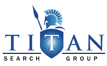 Home - Titan Staffing